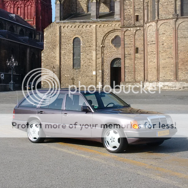 lmc munsterland tandemasser 1986 - caravan-forum.nl