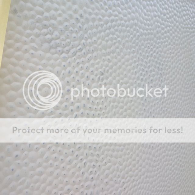 lmc munsterland tandemasser 1986 - caravan-forum.nl