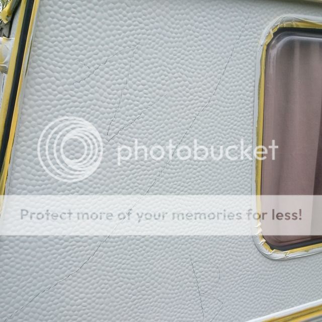 lmc munsterland tandemasser 1986 - caravan-forum.nl