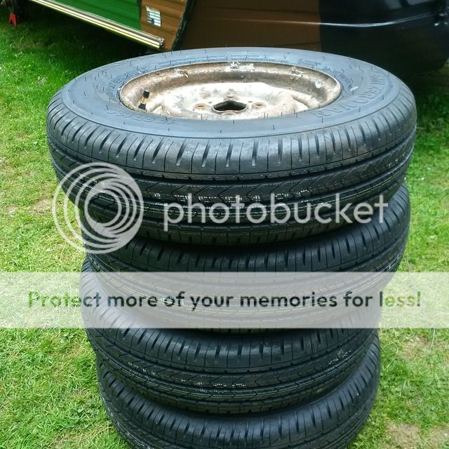 lmc munsterland tandemasser 1986 - caravan-forum.nl