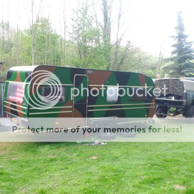 lmc munsterland tandemasser 1986 - caravan-forum.nl