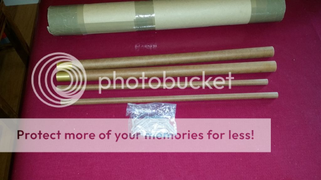 TN Vampire - Aeromodellers Forum - AeroModellers Forum