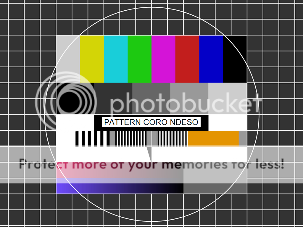 test-pattern-1024x768.png Photo by wifitulungagung | Photobucket