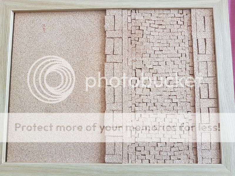 Pz.Bef.Wg III Ausf.J w/schurzen Dragon 6570 - Page 1 - International ...