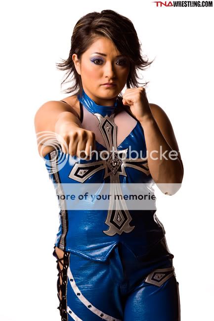 Ayako Hamada - Alchetron, The Free Social Encyclopedia