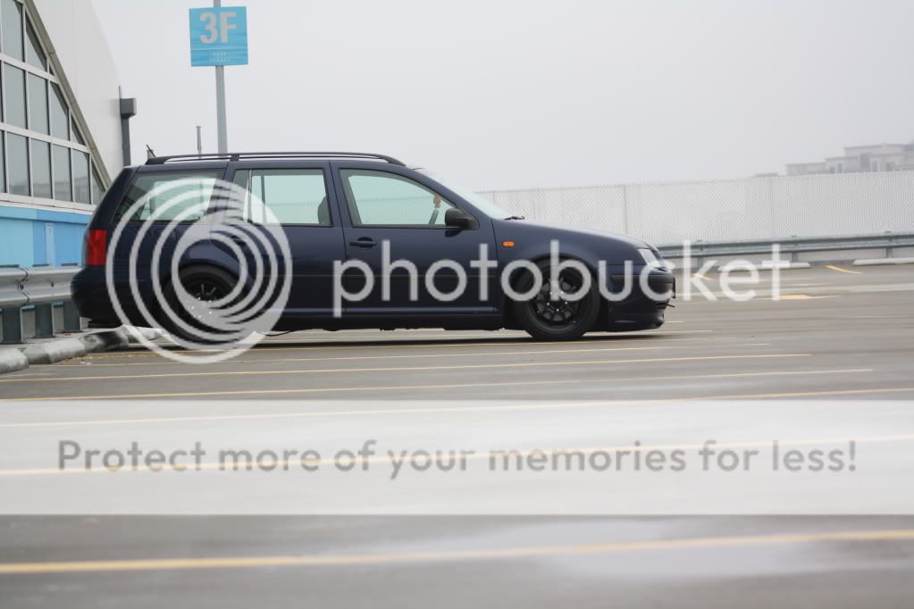 haters welcome | VW Vortex - Volkswagen Forum