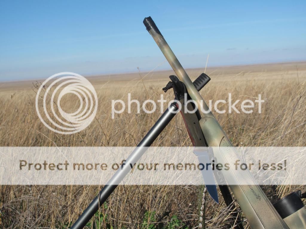 Rick Menefee Knives - 24hourcampfire