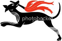 A Daughter of St. Dominic | A Dominican Vocation Journey | Page 2